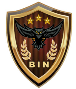 Mengenal Peralatan Satpam dan Fungsinya - BINGroup